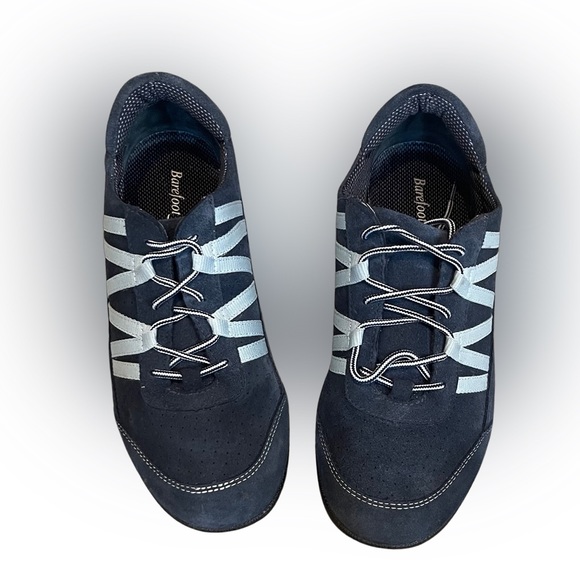 Barefoot Freedom | Shoes | Barefoot Freedom By Drew Shoes | Poshmark